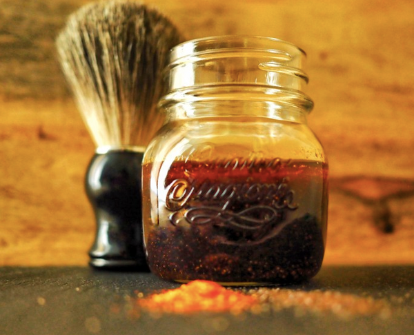 Smoked Fig Marinade | Marinade and more | Seasons Olive Oil & Vinegar ...