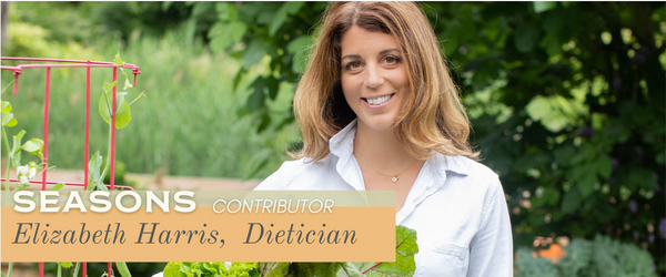 Creative Uses for Common Leftovers — How to Eat Better with Less ...